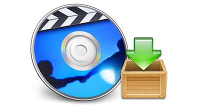 iDVDで対応していないMKV形式も対応しているiSkysoft DVD Memory for Mac